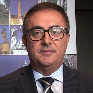 Organigramma – GISMO